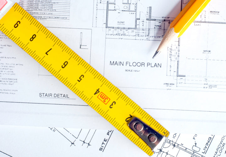 How To Calculate How Many Betafence Panels You Will Need | Betafence