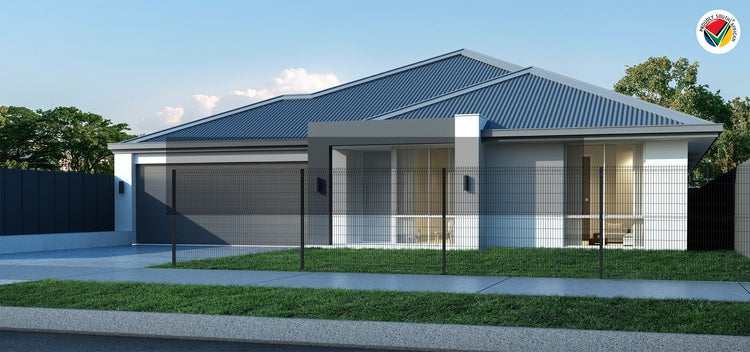 Fence Types at Betafence | Durable & Stylish Fencing