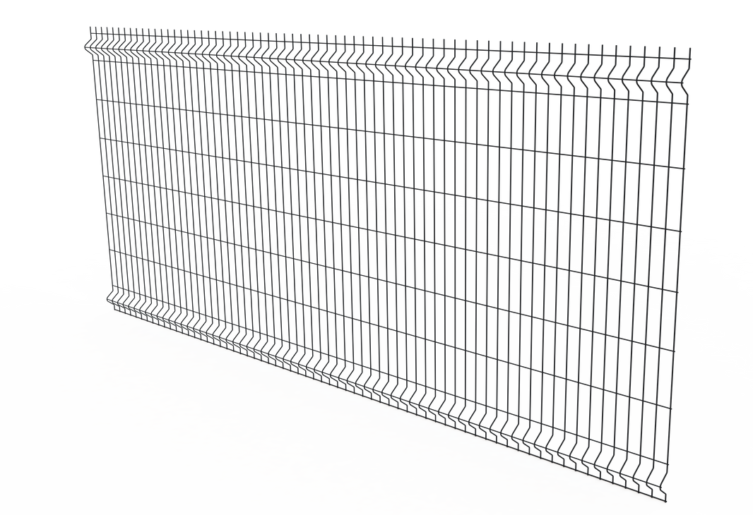 Fence Types at Betafence | Durable & Stylish Fencing