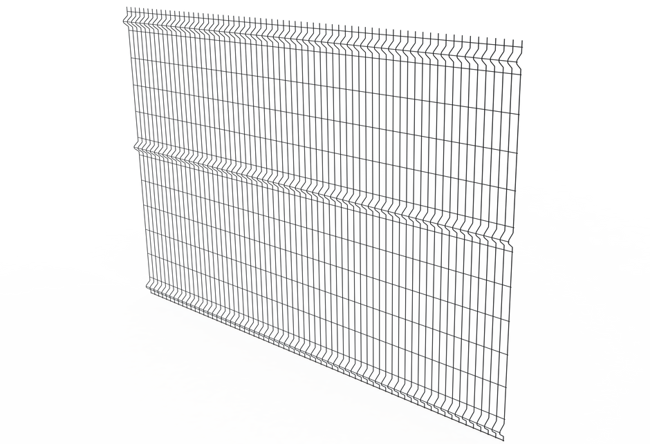 Fence Types at Betafence | Durable & Stylish Fencing