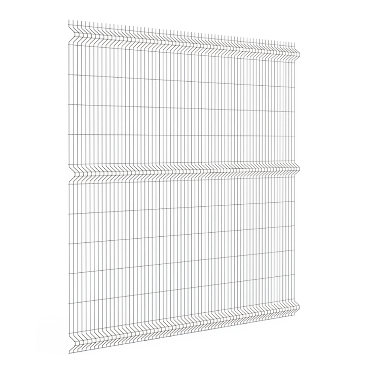 EasyView 1.71m Panel | Fence Panel - Betafence SA