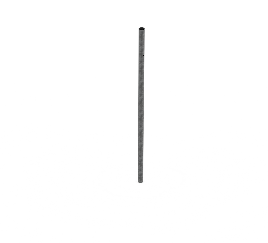 Posts and Accessories | Betafence South Africa