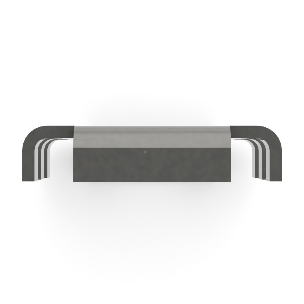 Spider Fixator | Fixator for Fence System